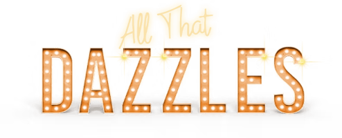 Sabrage Cabaret Show | A Dazzling Spectacle at Lafayette London