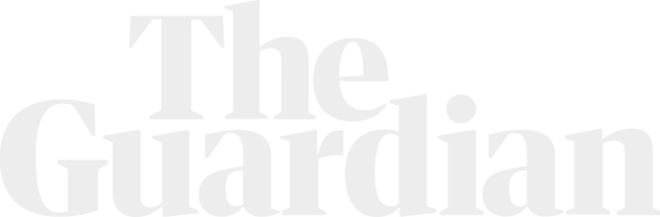 Sabrage Cabaret Show | A Dazzling Spectacle at Lafayette London